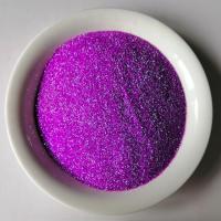 China color glitter powder pigment cosmetic pigment face make up powder for sale