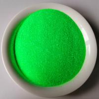 China For makeup Holographic Glitter Powder Glitter Pigment for sale