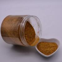 China For makeup Holographic Glitter Powder Glitter Pigment for sale