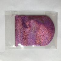 China 12 Colors  Glitter Powder for Resin /Tumblers /Slime, Iridescent Chunky Glitter Sequins Festival Decor for sale