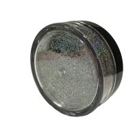 China eyeshadow pigment glitter cosmetic grade nail pigment for sale
