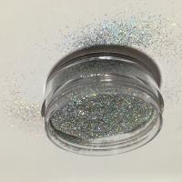 China eyeshadow pigment glitter cosmetic grade nail pigment for sale