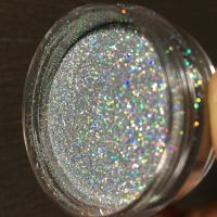 China eyeshadow pigment glitter cosmetic grade nail pigment for sale