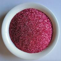 China glitter pigment eyeshadow pigment for makeup for sale