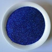 China glitter pigment eyeshadow pigment for makeup for sale