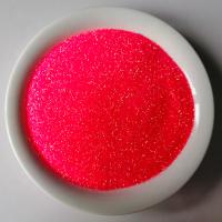 China glitter pigment eyeshadow pigment for makeup for sale