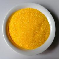 China glitter pigment eyeshadow pigment for makeup for sale