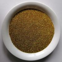 China holographic glitter pigment glitter cosmetic glitter powder for sale
