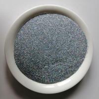 China holographic glitter pigment glitter cosmetic glitter powder for sale