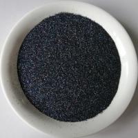 China holographic glitter pigment glitter cosmetic glitter powder for sale