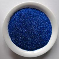 China holographic glitter pigment glitter cosmetic glitter powder for sale