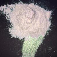 China Colorants Pearlescent Soap Making Dyes Colorants Pearlescent Mica Powder Pigment for sale