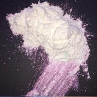 China Colorants Pearlescent Soap Making Dyes Colorants Pearlescent Mica Powder Pigment for sale