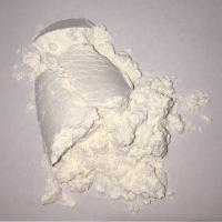 China Pearls CAS No. 12001-26-2  Cosmetic Grade  Raw Material Pearlescent Powder Pigment for sale