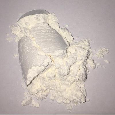 China Pearls CAS No. 12001-26-2  Cosmetic Grade  Raw Material Pearlescent Powder Pigment for sale