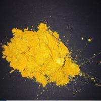 China Pearls CAS No. 12001-26-2  Cosmetic Grade  Raw Material Pearlescent Powder Pigment for sale