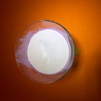 China Pearls CAS No. 12001-26-2  Cosmetic Grade  Raw Material Pearlescent Powder Pigment for sale