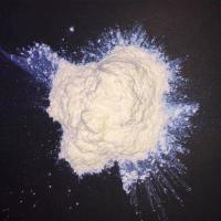 China Diamond Series Pearl for Nail Polish Cosmetic Grade Pigment for sale