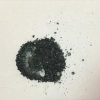 China Printing Mica/Tio2 MF and EINECS No.215-479-3 Pearl Pigment for sale