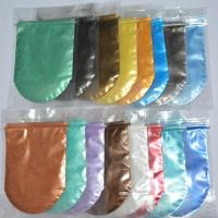 China Printing Mica/Tio2 MF and EINECS No.215-479-3 Pearl Pigment for sale