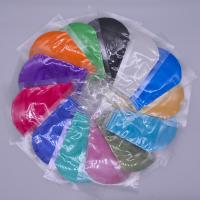 China Printing Mica/Tio2 MF and EINECS No.215-479-3 Pearl Pigment for sale