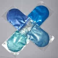 China Natural Mica For Bath Bomb, Soap, Epoxy Resin, and Slime Making Mica Pigment Powder for sale