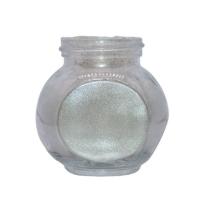 China win-mecode pigment makeup pigment cosmetic grade mica for sale