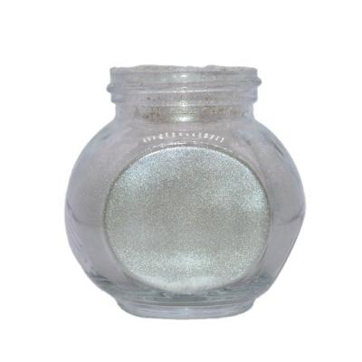 China win-mecode pigment makeup pigment cosmetic grade mica for sale