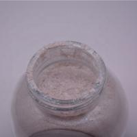 China win-mecode pigment makeup pigment cosmetic grade mica for sale