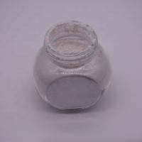 China win-mecode pigment makeup pigment cosmetic grade mica for sale