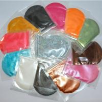China mica powder cosmetic pigment for sale