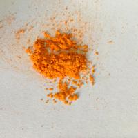 China Paint Screen Printing ink Pearlescent Pigment for sale