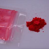 China cosmetic grade natrual mica pearl for makeup pigment powder for sale