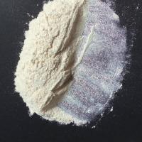 China crystal sparkle pearl pigment for sale