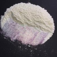 China crystal sparkle pearl pigment for sale