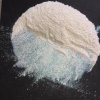 China crystal sparkle pearl pigment for sale
