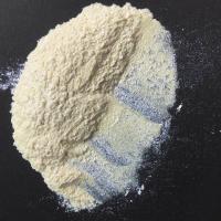 China crystal sparkle pearl pigment for sale
