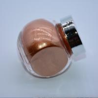China gold mica powder gold mica powder pigment gold powder for sale