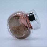 China gold mica powder gold mica powder pigment gold powder for sale