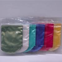 China pure mica powder for soap making cosmetic grade mica powder pigment for sale