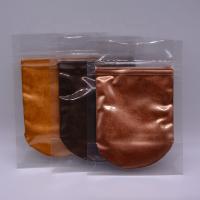 China pure mica powder for soap making cosmetic grade mica powder pigment for sale