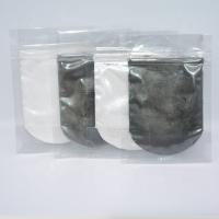 China pure mica powder for soap making cosmetic grade mica powder pigment for sale