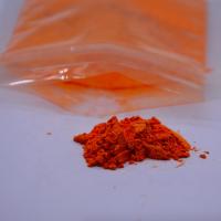China pure mica powder for soap making cosmetic grade mica powder pigment for sale