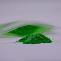 China pure mica powder for soap making cosmetic grade mica powder pigment for sale