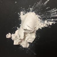 China white mica powder pearl pigment for sale