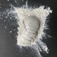China white mica powder pearl pigment for sale