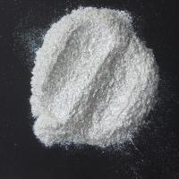 China white mica powder pearl pigment for sale