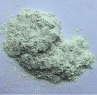 China water-based Mica Pearl powder pigment for coating and ink for sale