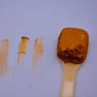 China solvent based resin pigment metallic pigment for sale