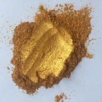 China permanent makeup pigment eyeshadow pigment for sale
